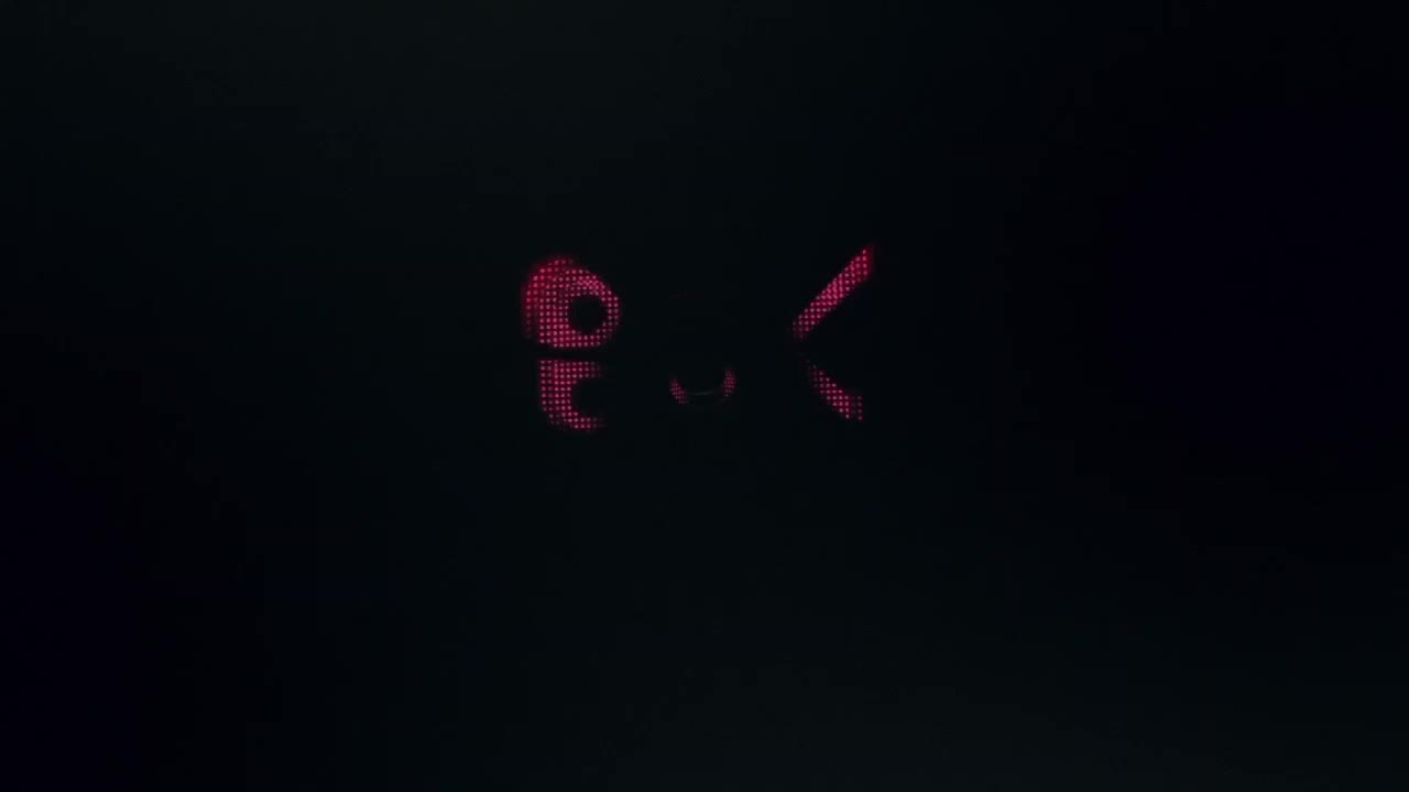 咨询公司组织架构探秘-人人都懂HR