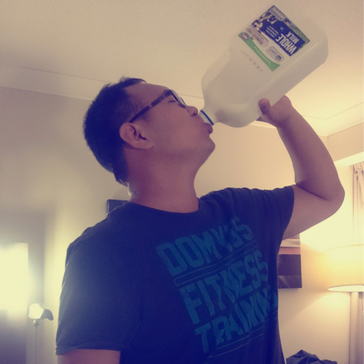含水100 