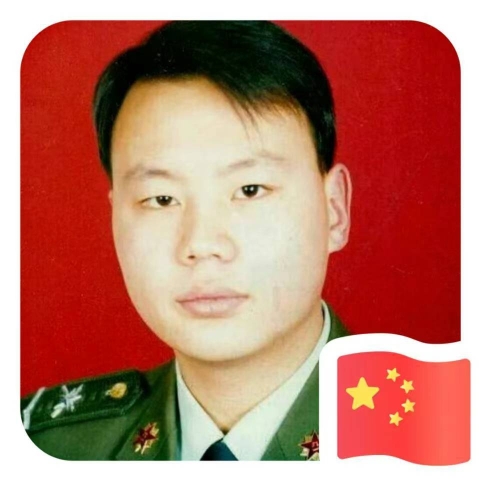 闲鱼银元阁当铺 