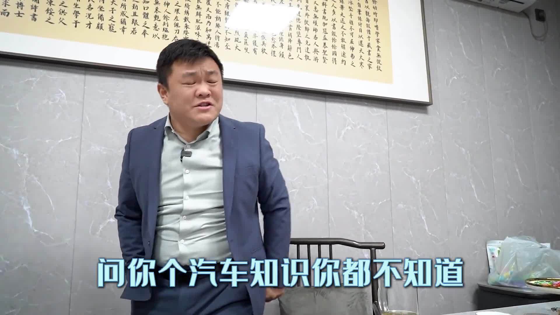 新能源汽车的红利期,还有多久? #星巢计划 #汽车人共创计划