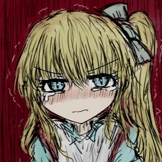 赤春RedSpring 