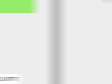 微信好友找回好友的方法转账记录如何找回好友