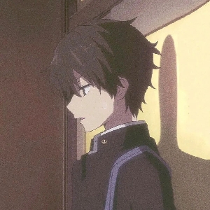 -落_寞- 