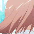 Zlly 