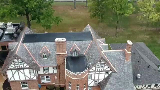 托马斯杰弗逊学校Thomas Jefferson School