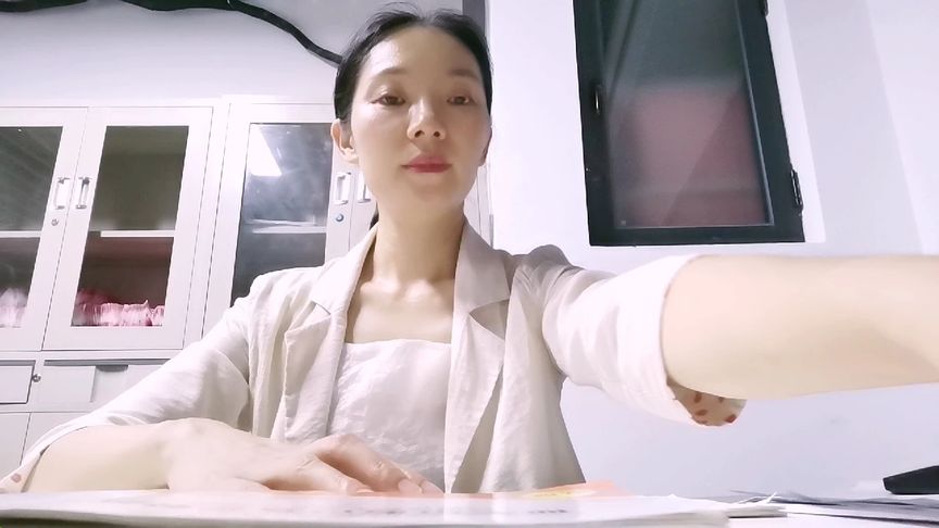 消防考试:案例分析18:公共建筑中平面布置设备用房