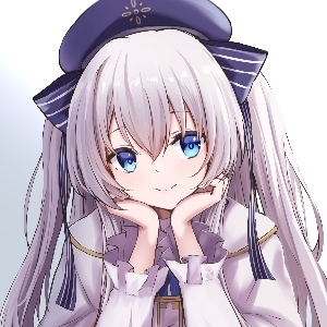 香辣奶糖 