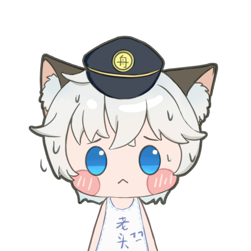 琳方舟 
