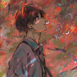 清峰-茗悦 