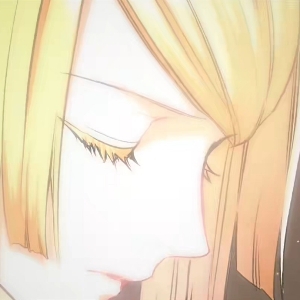 埶楸楸楸楸楸啊 