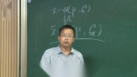 10医学统计学第三章 总体均数的估计1