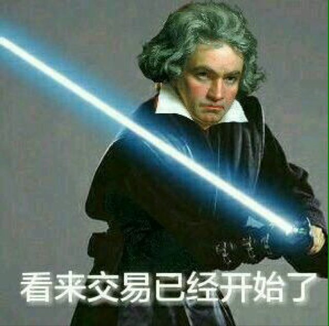 Billy♂Herrington♂ 