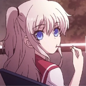 未歌ya 