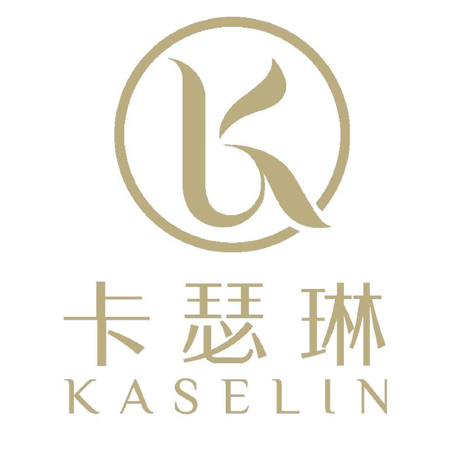 卡瑟琳品牌运营中心 