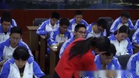 第一章 空间几何体_1.3 空间几何体的表面积与体积_习题1.3_第一课时...