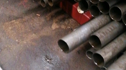 精密无缝管切割加工,量大优惠