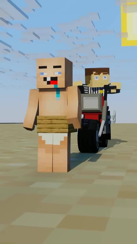 这就是一个比一个强啊!