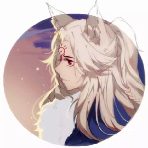 歆然Xinranc 