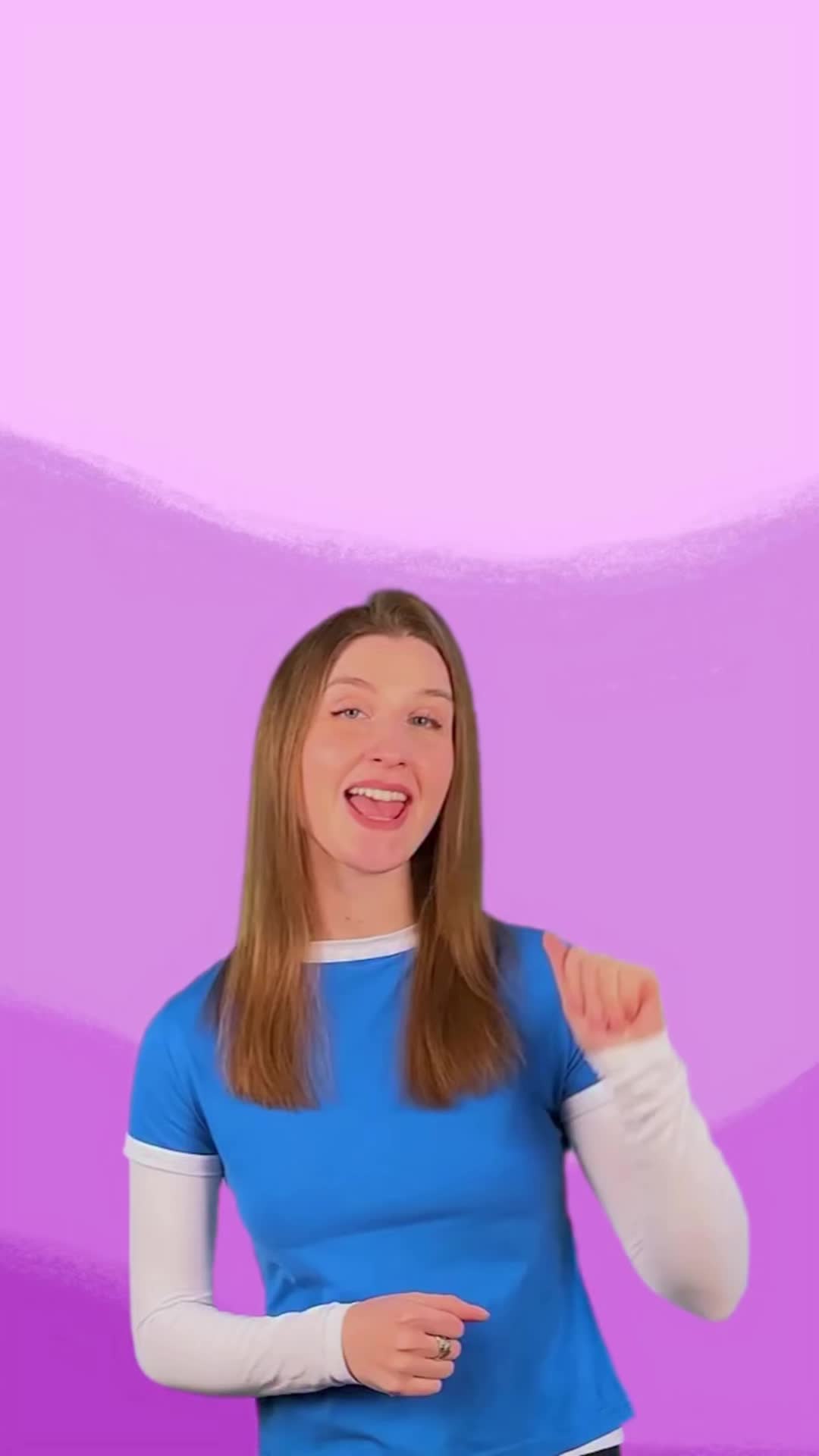 新版26个字母自然拼读儿歌ߔ�ߔ� #上热门#英语 #英语启蒙 #自然...