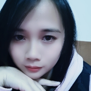 佛山机械13751510938 