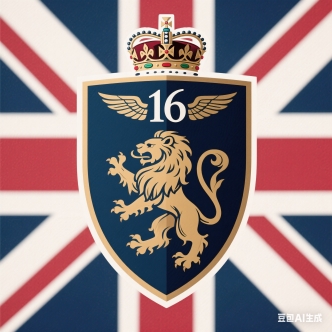 沙漠风暴军事行动 