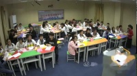 异分母分式的加减法_第二课时(二等奖)(北师大版八年级下册)_T1531237