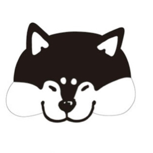 Muwu爱学习 