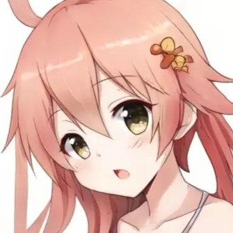 Izeuy 