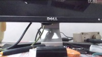 TP-LINK TL-SG1005 故障