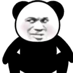 小羊同学呦 