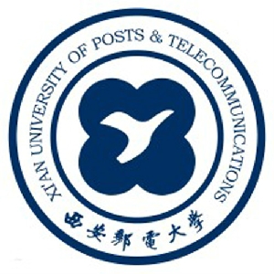 西安邮电大学ACCA 