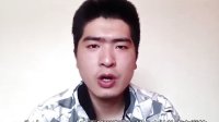 Bingo教你说美语之play的口语高频用法(1)