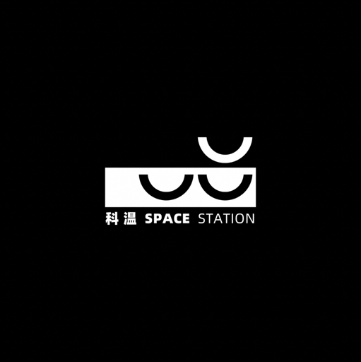 科温VISION 