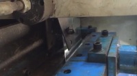 深圳找钢网科技_镀锌C型钢加工定制,镀锌带钢,镀锌板的加工定制厂家,...