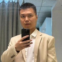 唐子来了 