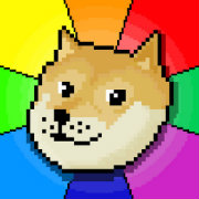 末阳My 