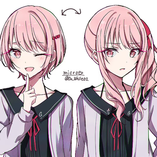 七宫智音Official 