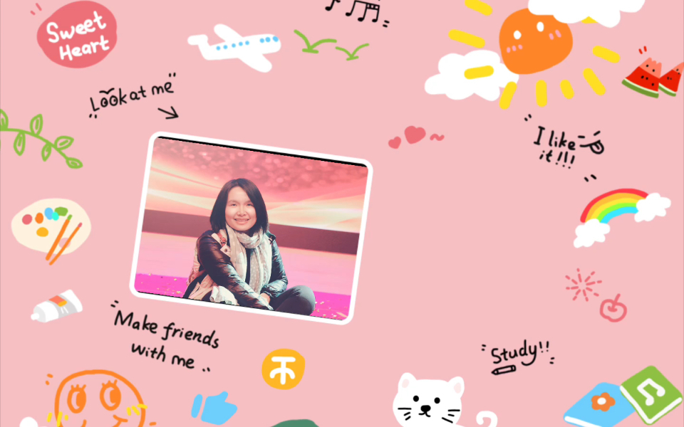 七年级上期末考试数学试题