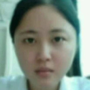 数教弋老师 