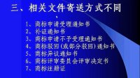 浙江正大商标事务所有限公司电子商标教程(补充)商标注册委托代理和...