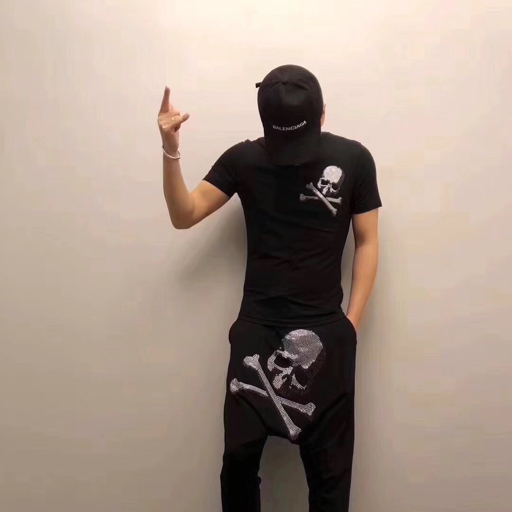 独鎯 
