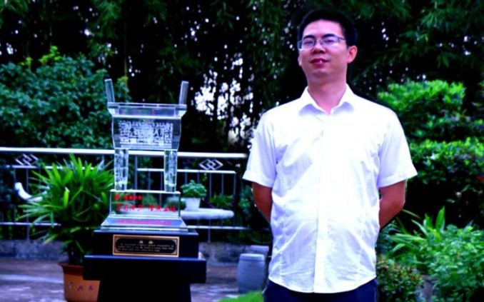 毕业生送母校什么大型礼物好,赠送学校大型纪念品摆件,百年校庆送...