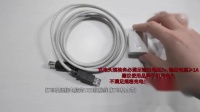 小白学习盒子使用教程