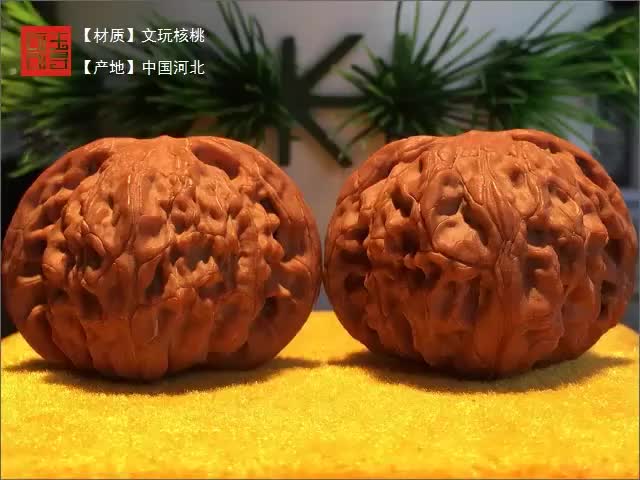 专家告诉你,包浆最好看的6大文玩都是什么!