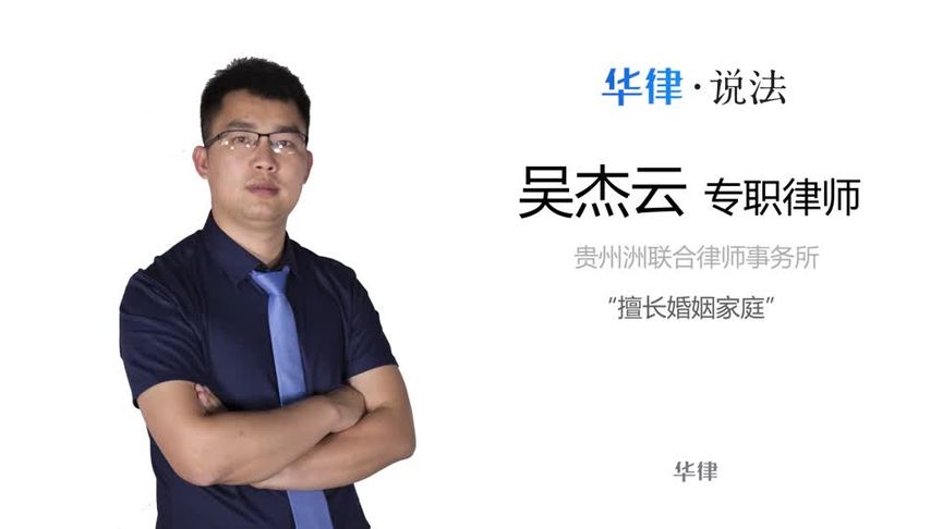 诉讼离婚审理期限是多久