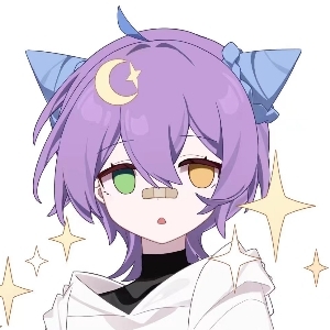 废柴洛夫Official 