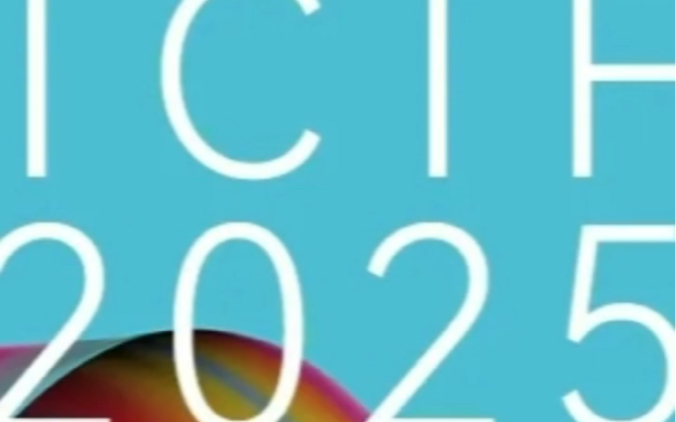 一年一度的文博会最新黑科技艺术装置作品赏析!欢迎世界各地友人...