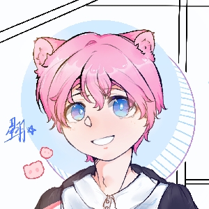v任星羽v 