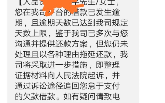 网贷欠了一年多,现在网贷公司的人要起诉去法院起诉我,我该怎么办