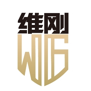 维刚草坪胶 